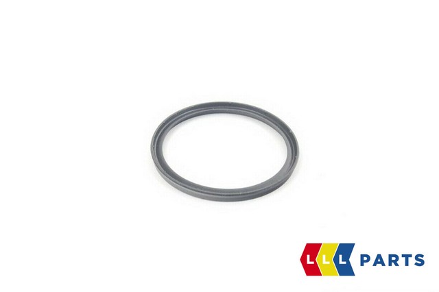 Genuine BMW Intercooler Turbo Air Duct O-ring Seal 335i xDrive OEM ...