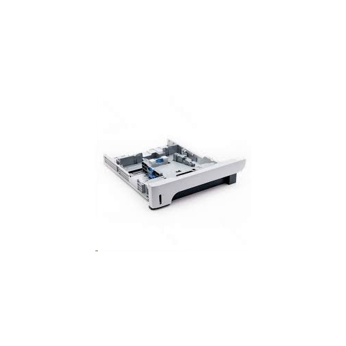 HP LaserJet P2035 & P2055 Series 250 Sheet Paper Tray RM1-6394 | eBay