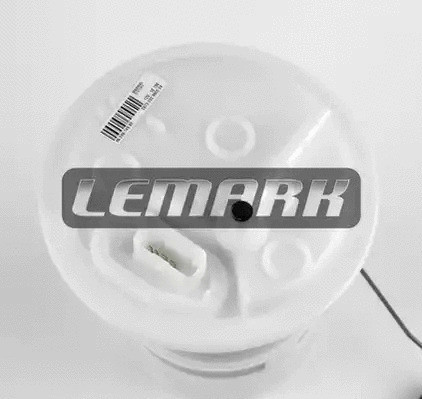 Fuel Feed Unit STANDARD LFP280 | eBay UK