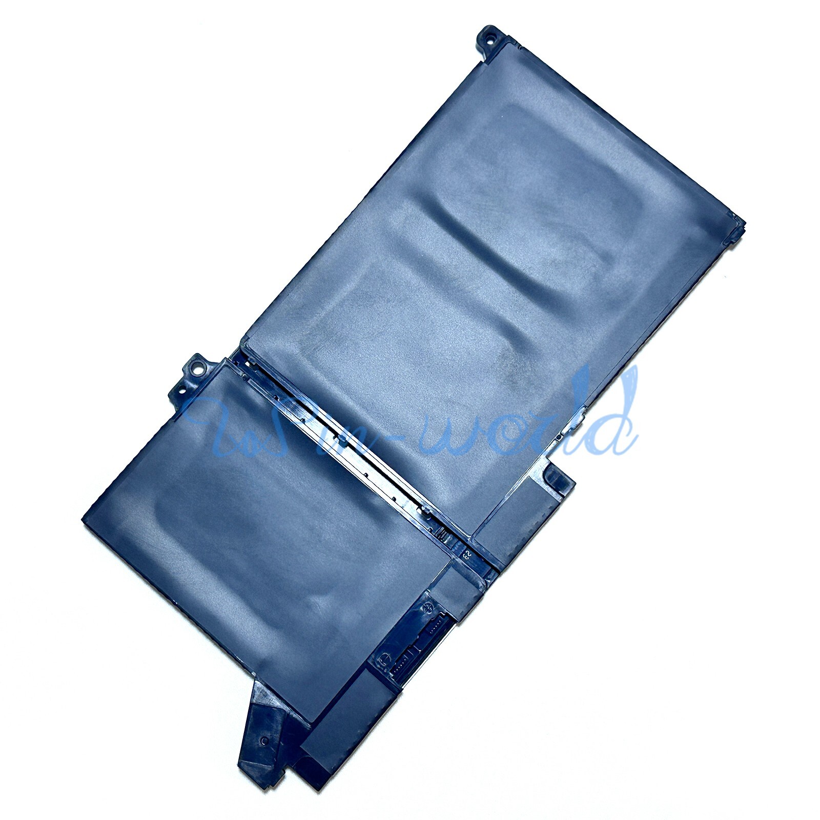 New 0G74G Battery for Dell Latitude 7280 7290 7380 7390 7480 7490 PGFX4 ...