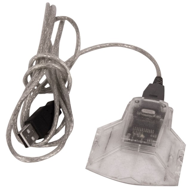 Gemalto IDBridge Ct30 - USB 2.0 Smartcardreader online kaufen | eBay