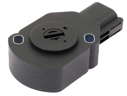 OEM Cummins Throttle Position Sensor TPS APPS for 5.9L 98-07 Dodge RAM ...