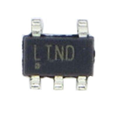 1PCS LTC1799CS5 LTND LTC1799IS5 LTNE SOT23-5 LTC1799 IC chip In Stock ...