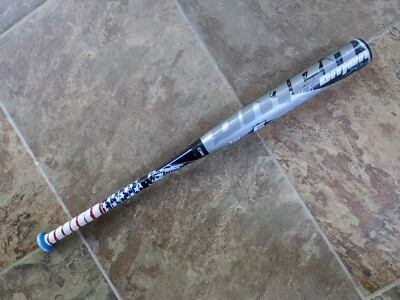 2010 Easton Omen XL LNC1XL 31" 19 oz 2 1/4" Composite Baseball Bat | eBay