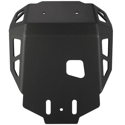 KLX230 Chassis Bottom Plate Protection Cover CNC For KLX230/230R Dirt ...