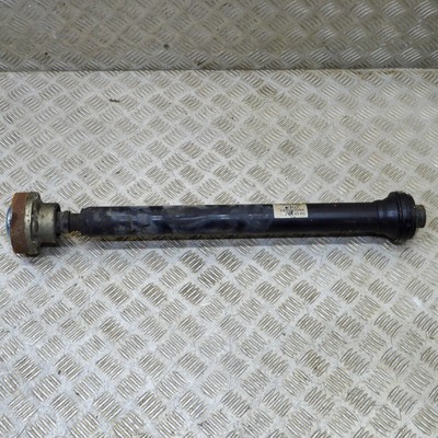 AUDI Q7 4L Getriebe kurze Kardanwelle 7L8521101C 3.00 Diesel 180 kW ...