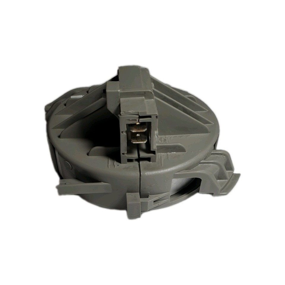 6601ER2001C LG Dishwasher Flood Safety Switch | eBay