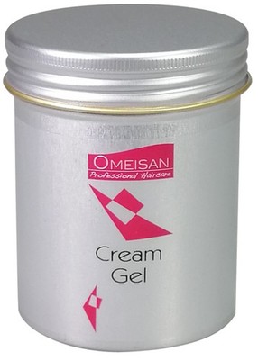 Omeisan Cream Gel 100 ml | eBay.de