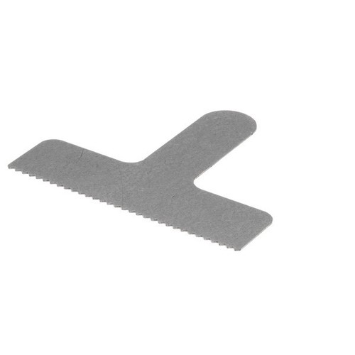 Groen 161002 Thermal Paste Applicator 1/2" Stainless Steel Tool | eBay