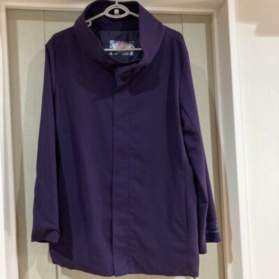 Jujutsu Kaisen Satoru Gojo Jacket Universal Studios Japan Limited ...