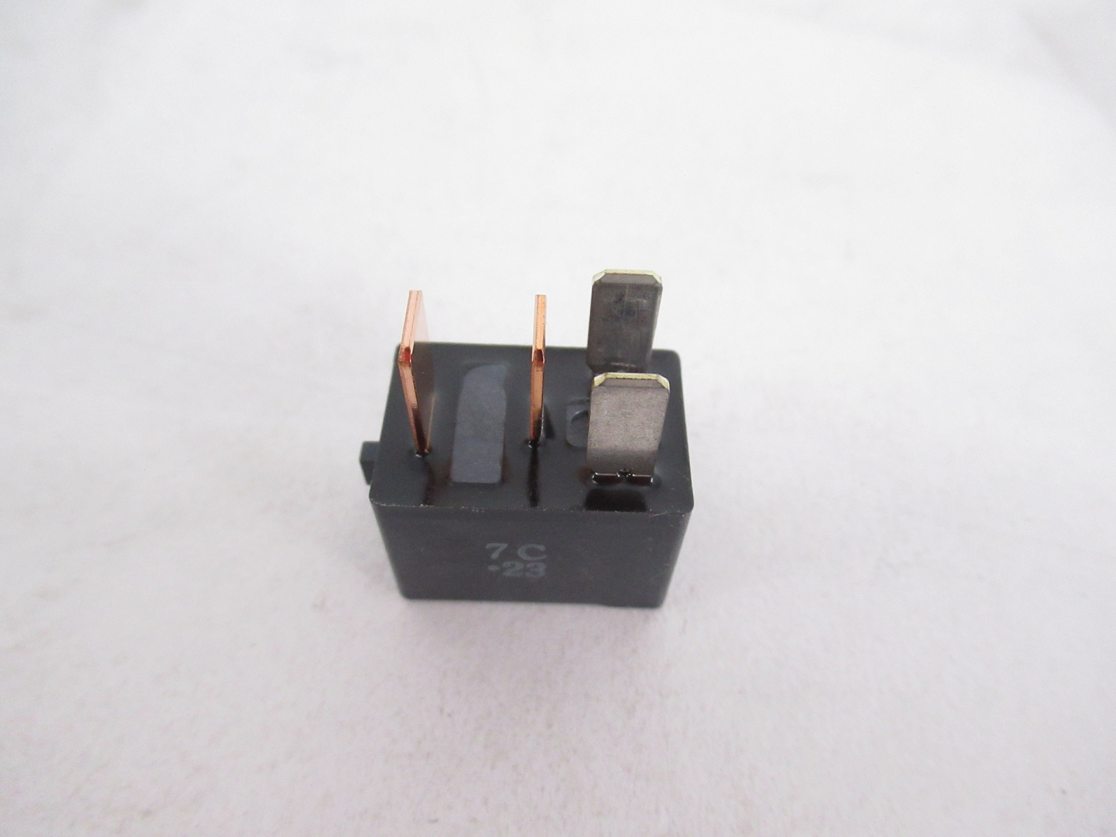 Genuine OEM Honda Acura 39794-SDA-A02 Relay Assembly | eBay