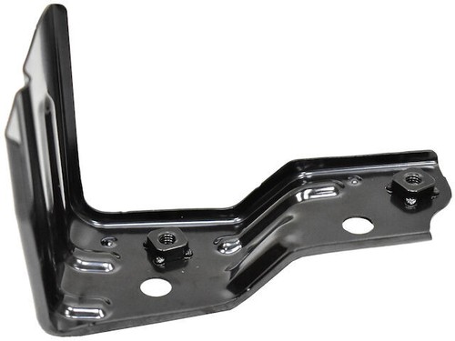 For 2016-2021 Toyota Tacoma Radiator Support Bracket Left - Driver Side ...