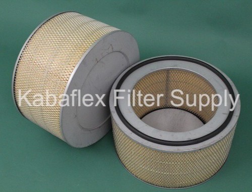8N6309 8N-6309 AIR FILTER ELEMENT AS-AIR for Caterpillar Engine | eBay