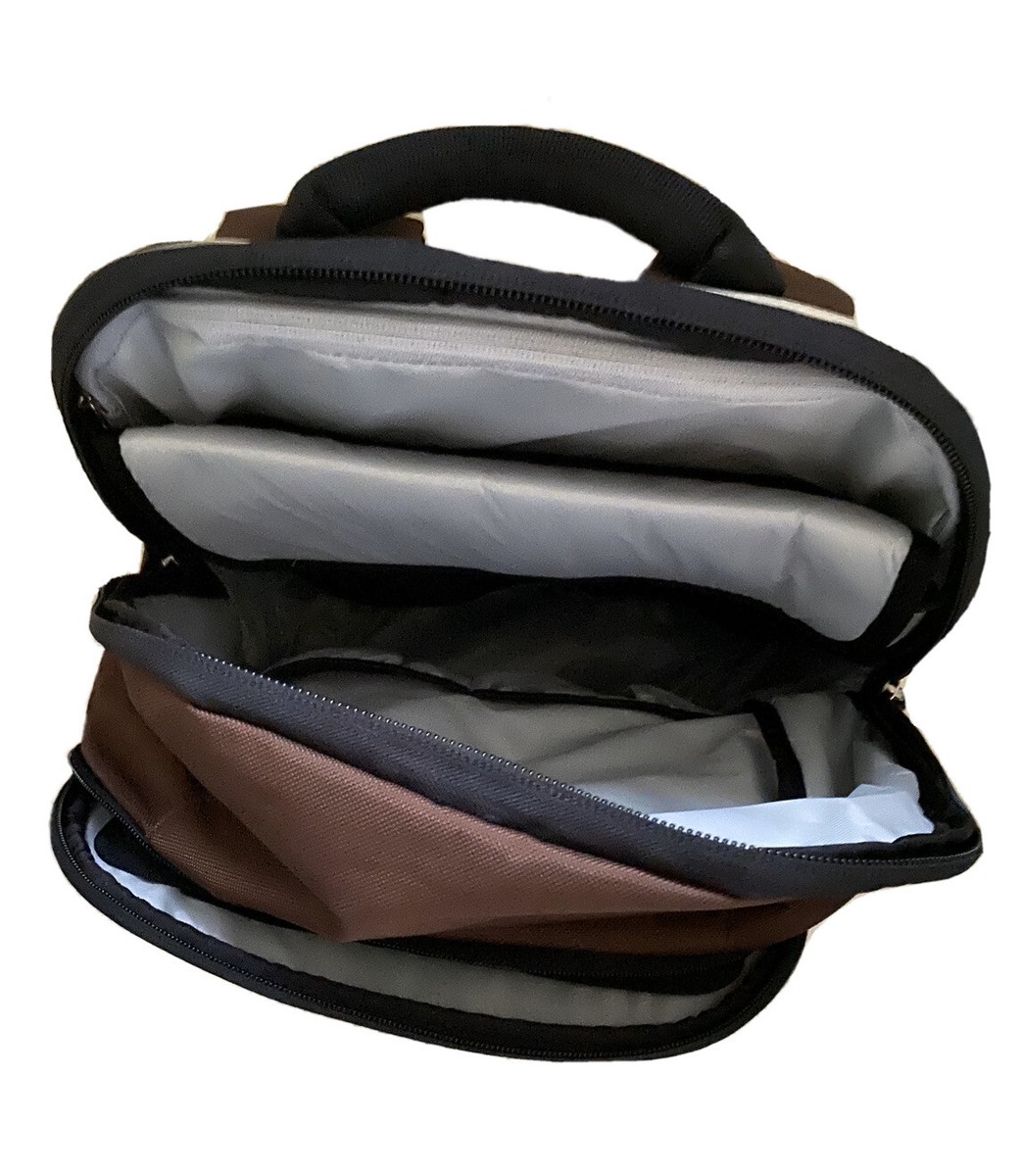 Pacsafe Backpack Security Mesh Online | emergencydentistry.com