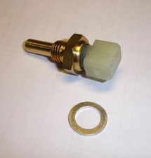 Genuine Kia Water COOLENT Temperature Sensor K8574 18840 for sale ...