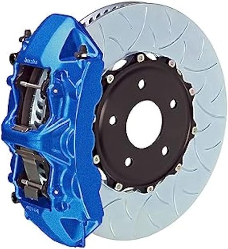 Automotive Hardware Caliper Wrap Reflective Viny High Heat Temperature ...