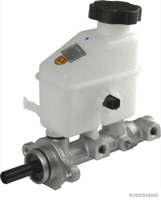 HERTH+BUSS JAKOPARTS J3100359 Hauptbremszylinder 58510-2L500 | eBay.de