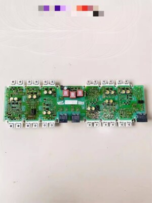 6SL3244-0BB12-1BA1 frequency converter G120 terminal board CU240E-2 | eBay