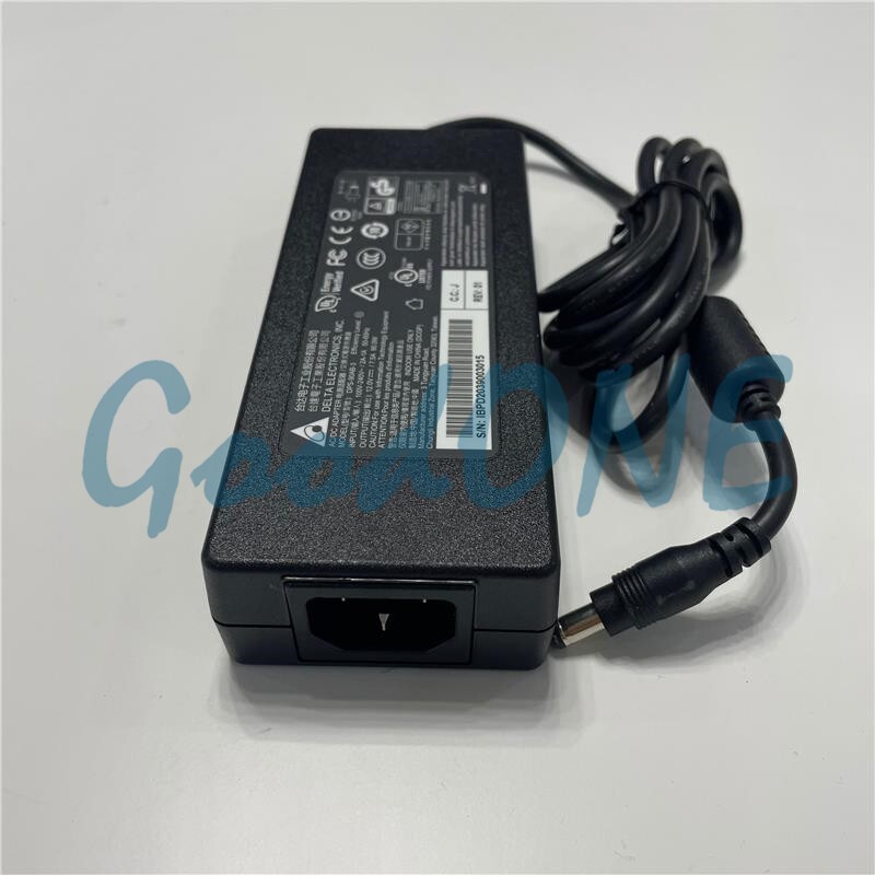 1PC Brand New Original Delta Power Adapter DPS-90AB-3 12V 7.5A | eBay