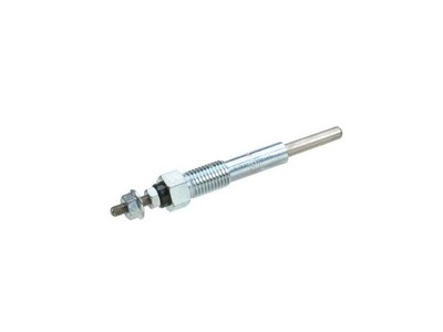 Glow Plug For 81-87 Isuzu Pickup Trooper 2.2L 4 Cyl HG11Z7 5V 4 per ...
