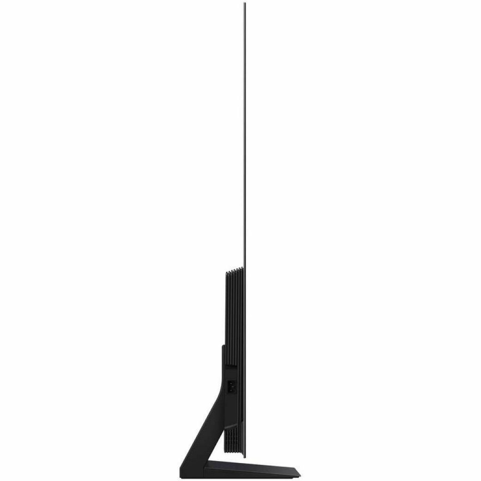 Samsung QN77S90DAFXZA 77" Oled 4k Oled Hdr+ 3840x2160 120hz Wifi Bixby ...