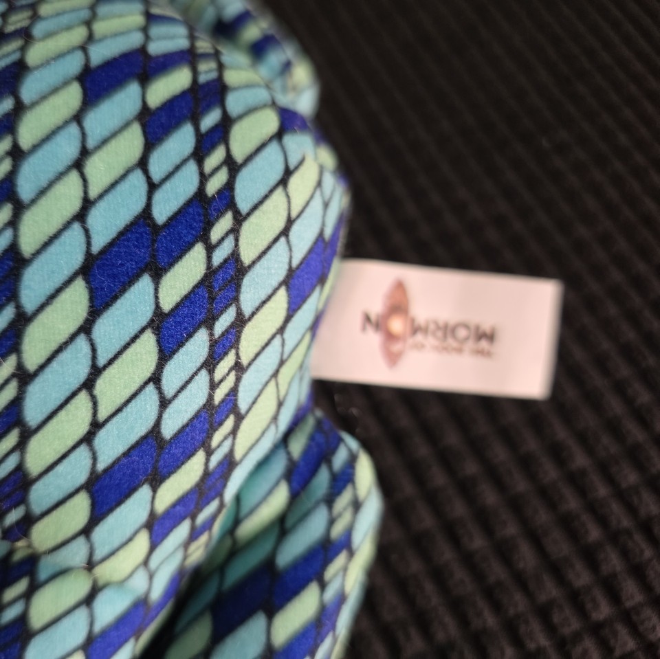 Book Of Mormon Frog Broadway Stuffed Plush Toy This Frog Will Change ...