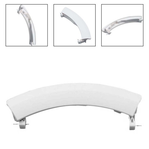Quality Construction For Siemens Washing Machine Door Handle ...