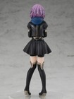 Fire Emblem Three Houses Bernadetta von Varley 6.3in Figure Pop Up ...