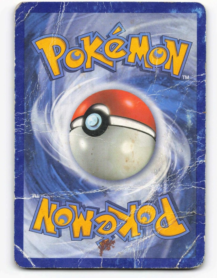 2016 Pokemon, XY Promos, #XY167 Garchomp EX, Holo Black Star Promo | eBay