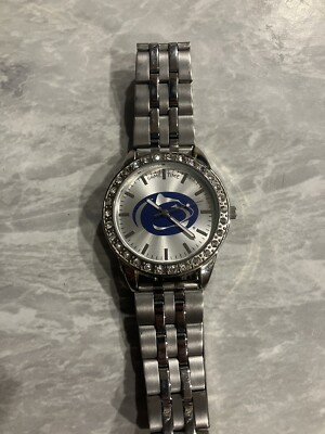 Game Day Women’s Penn State Watch | eBay