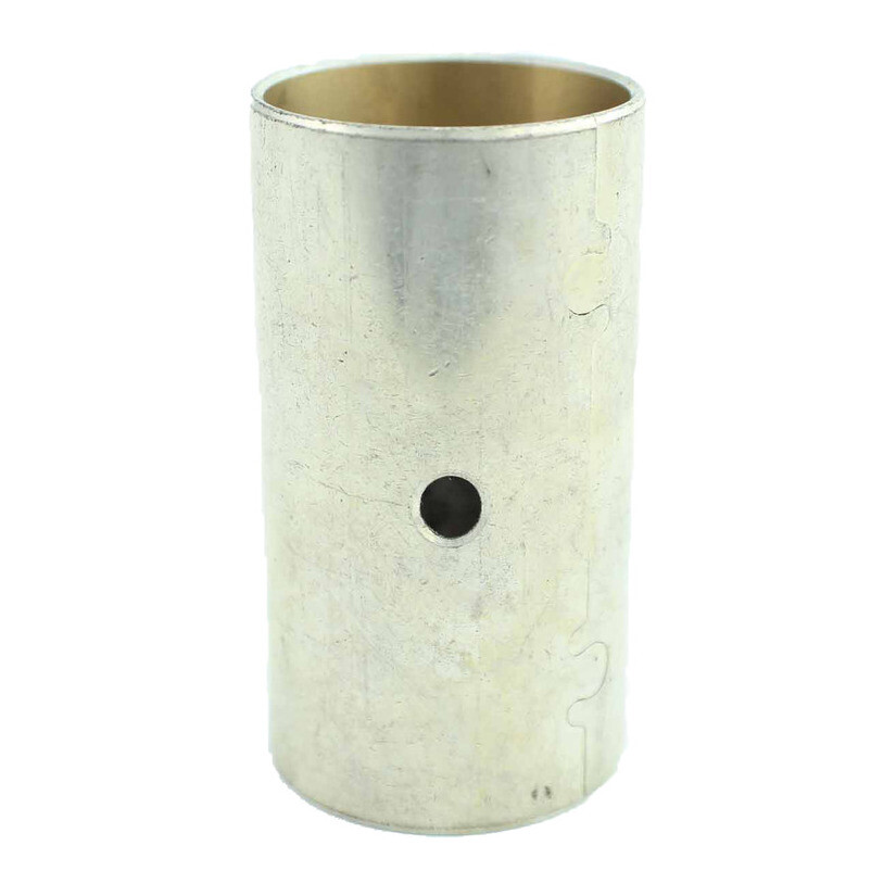 4T40E Bushing - Final Drive Support | eBay