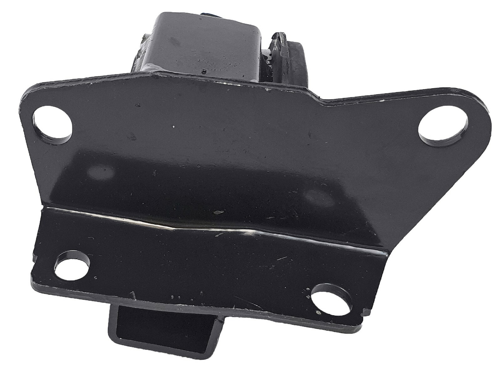 9163 Left Transmission Mount for Toyota Matrix 03-06 L4-1.8L / 12372 ...