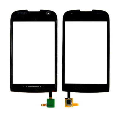 NEW Samsung OEM Touch Screen Digitizer Lens Transform Repair Part Ultra ...