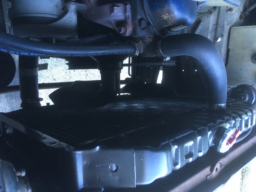 Vista Pro 433394 for sale online | eBay