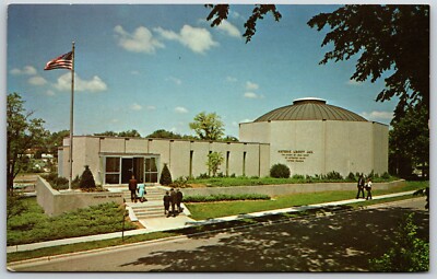 Liberty Jail, Church of Latter Day Saints, Mormon, Liberty, Missouri ...