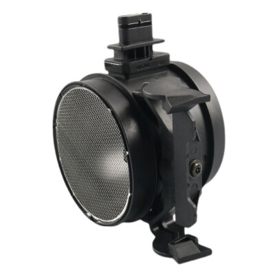 For Mercedes-Benz C300 GLK350 R350 S400 Mass Air Flow Sensor 0280218190 ...