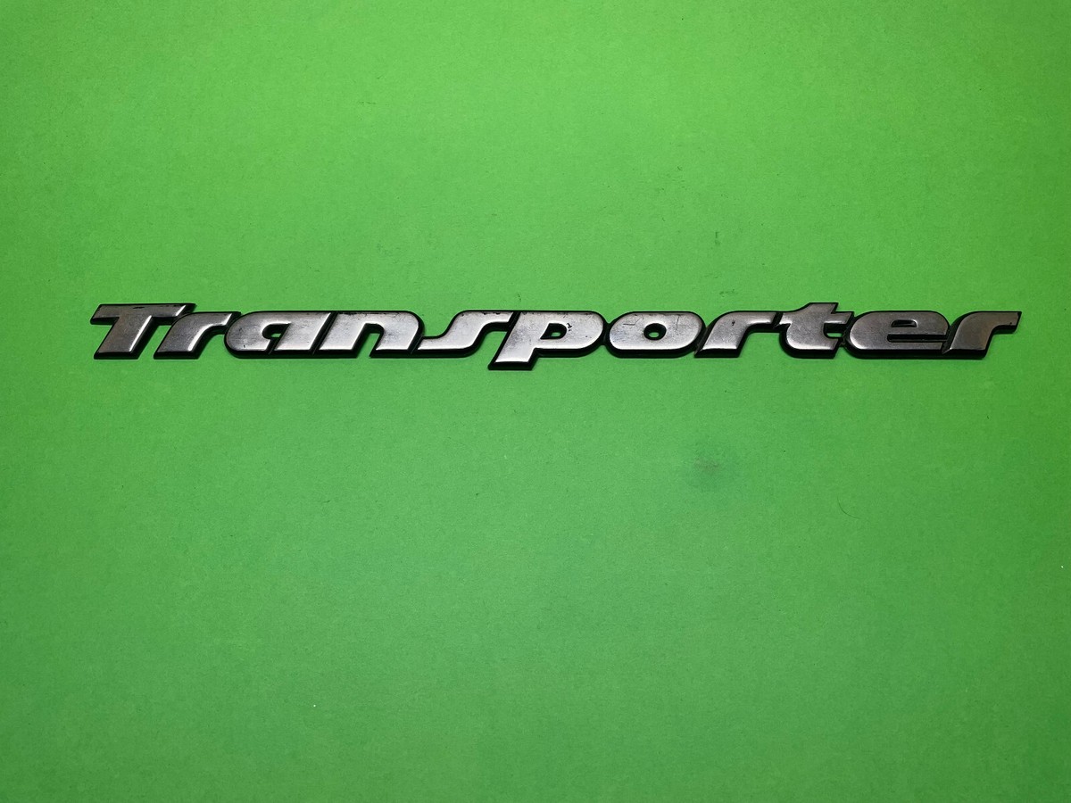 The Transporter Logo Opening Logos Transporter (franchise)