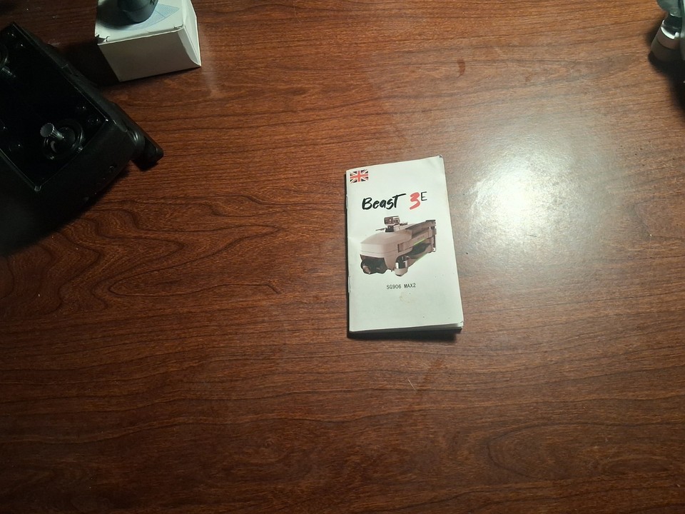 flightelf drone(Beast3e) | eBay