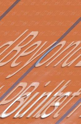 I Put the Can in Cancer by Christian Patchell (2011, Trade Paperback ...