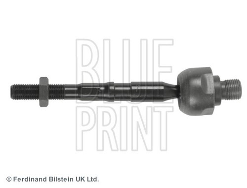 Inner Tie Rod for KIA:SORENTO I,SORENTO I VAN, 57731-3E010 | eBay