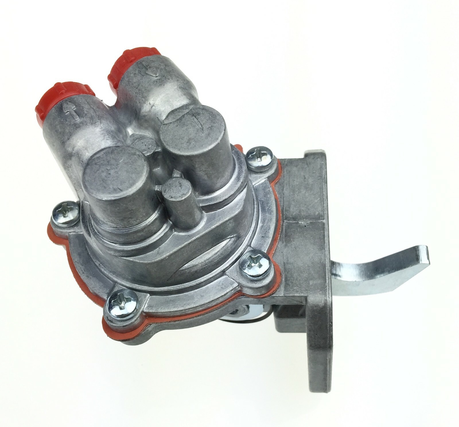 Fuel Lift Pump for Perkins Diesel Engine 3.152 900/903-27 ULPK0004 ...