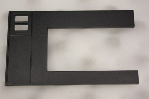 Fujitsu Siemens Scaleo P Front USB Cover Bezel | eBay