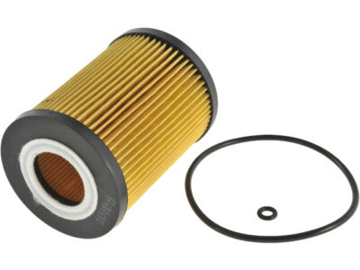 API 35HR12V Oil Filter Fits 2007-2021 Freightliner Sprinter 3500 | eBay