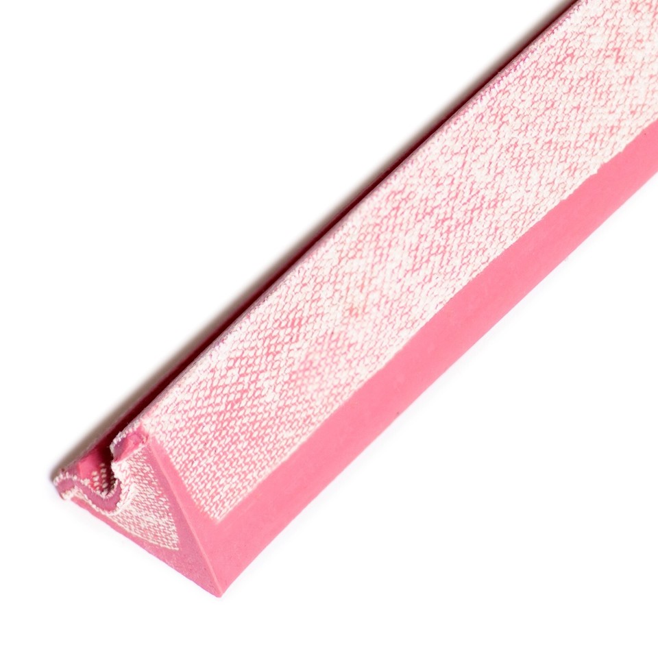 Championship K66 Pool Billiard Table Rail Rubber Cushions 42”, Set of 6 ...