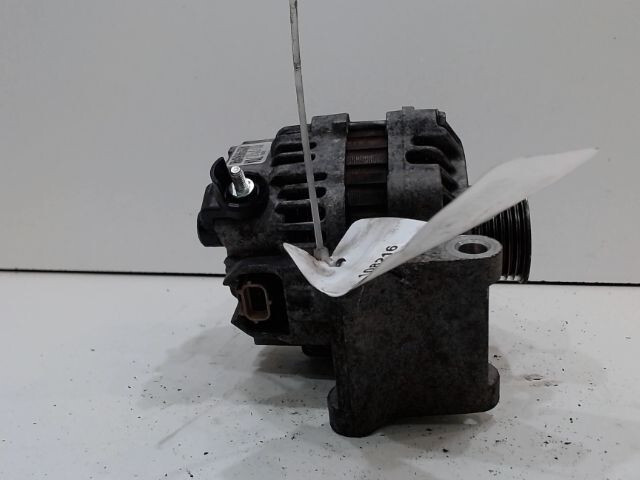 🇫🇷 ALTERNATEUR FORD FIESTA ♻️ 1708472 | eBay