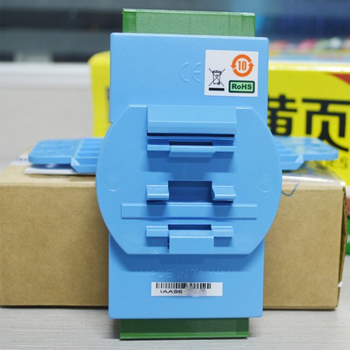 ADAM-4060 Relay Output Module For Advantech | eBay