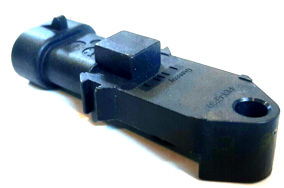 Cummins Pressure 4902720 Engine Barometric Ambient Pressure Sensor 100% ...
