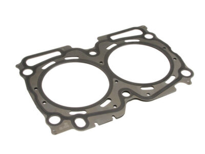 Ishino Stone Head Gasket fits Subaru Outback 2005-2006 Turbocharged ...
