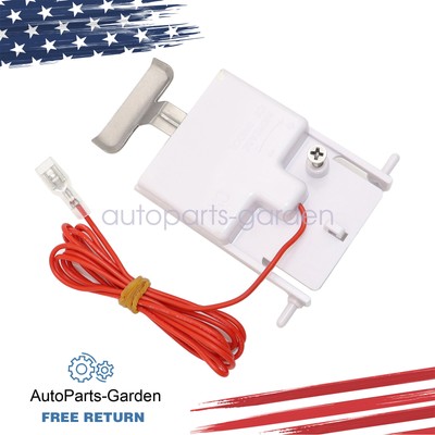 Ice Machines - Control Board