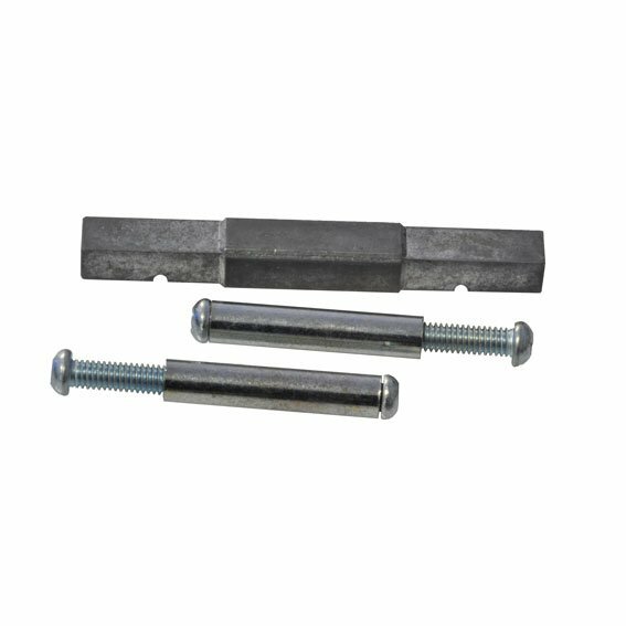 Gainsborough Complete Extended Spindle Kit -GAKT125 | eBay